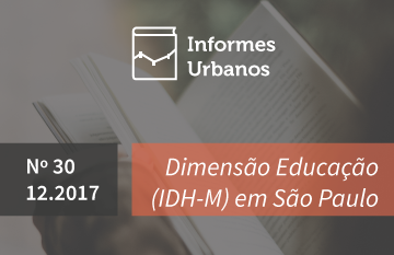 ObservaSampa